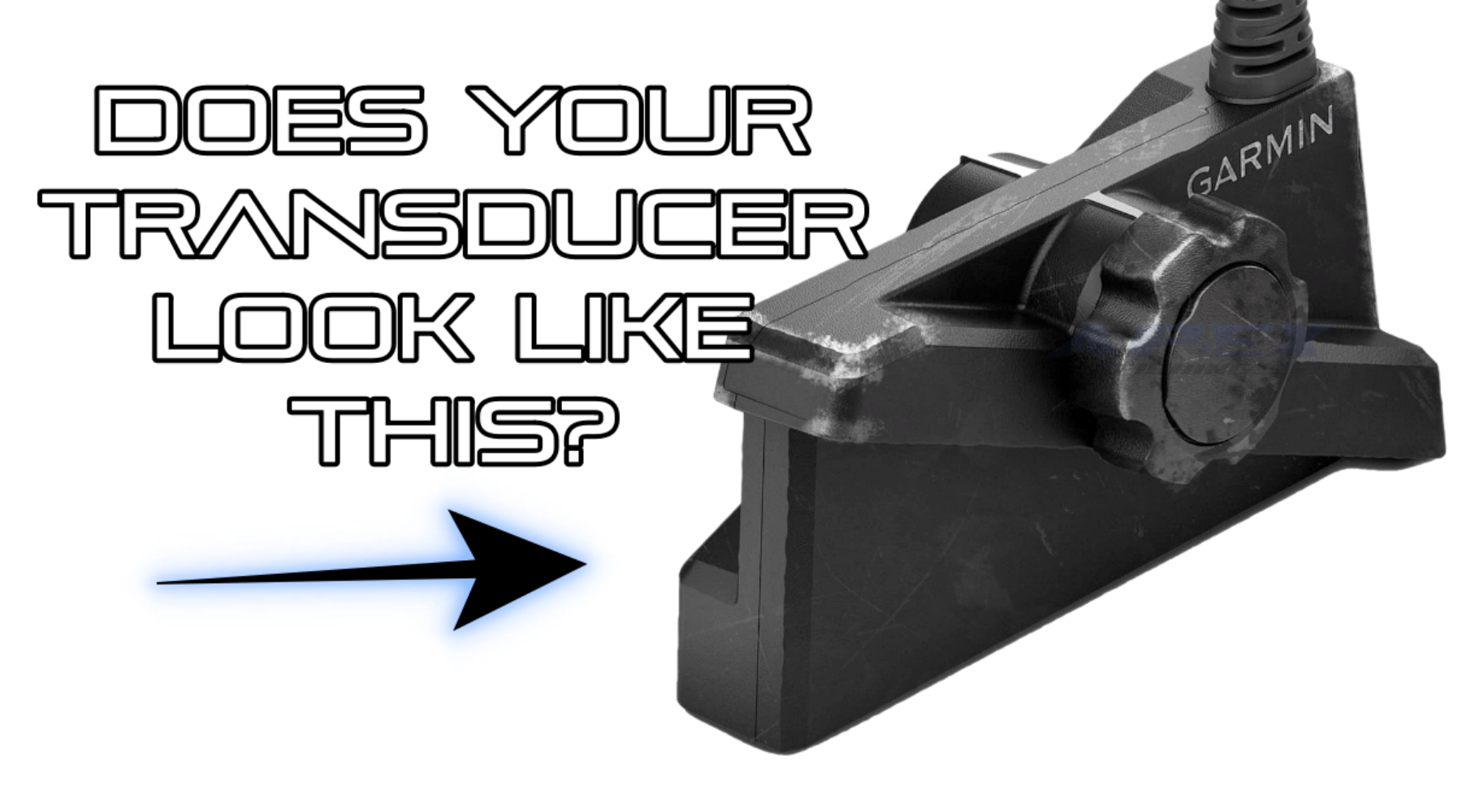 Ensuring Precision: The Essential Guide to Transducer Care