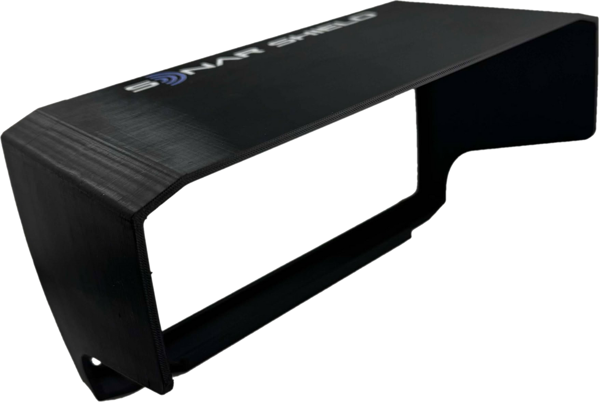 Fish Finder Visors / Sun Visor / sun shade / sun deflector / sunshade