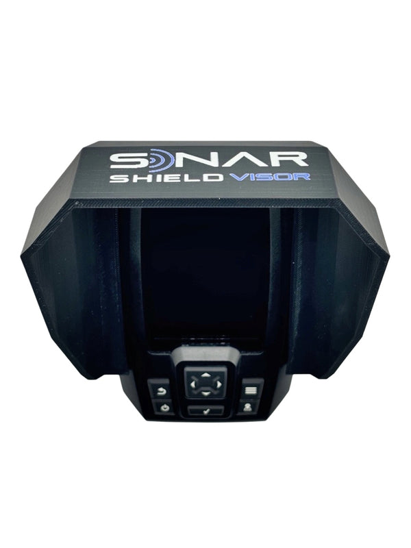 Fish Finder Visors / Sun Visor / sun shade / sun deflector / sunshade