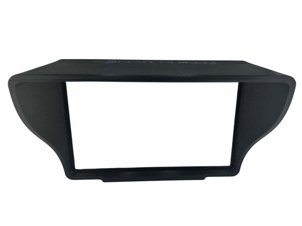 Fish Finder Visors / Sun Visor / sun shade / sun deflector / sunshade
