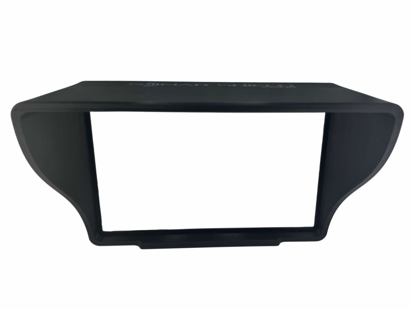 Fish Finder Visors / Sun Visor / sun shade / sun deflector / sunshade