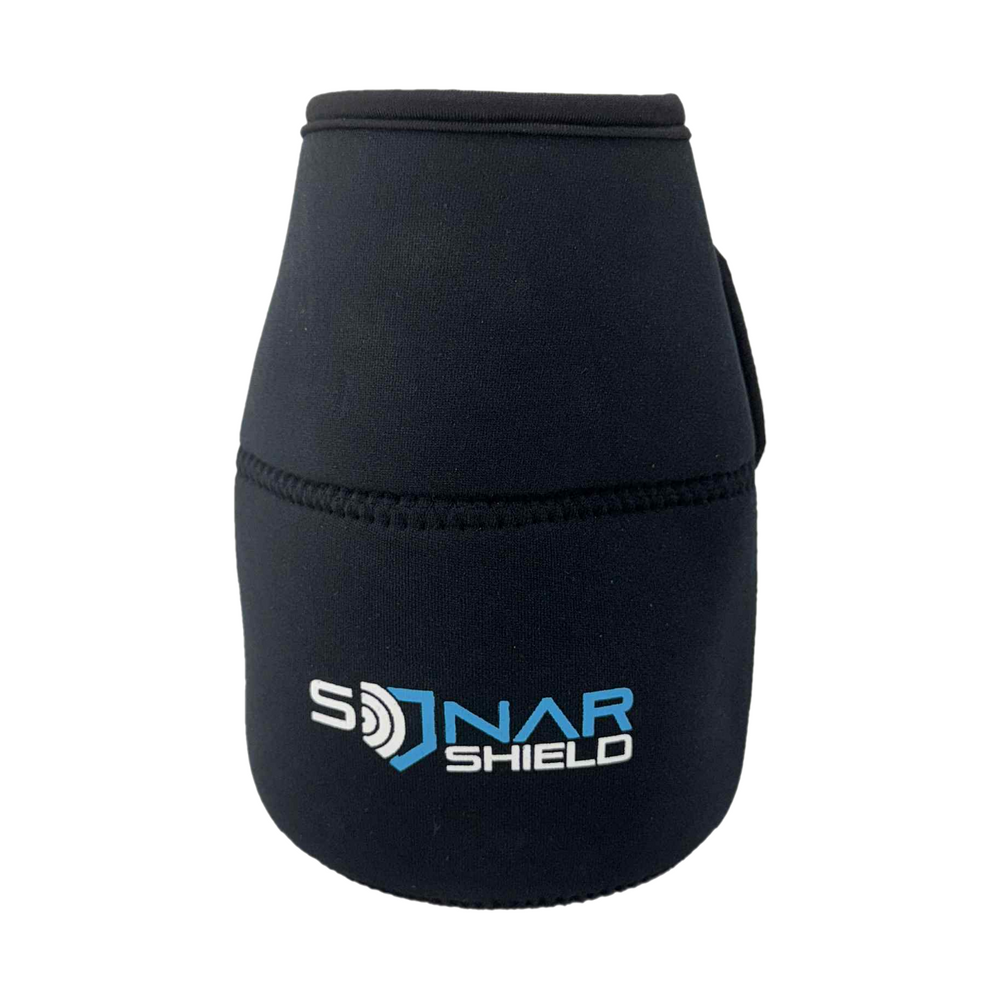 Sonar_Shield