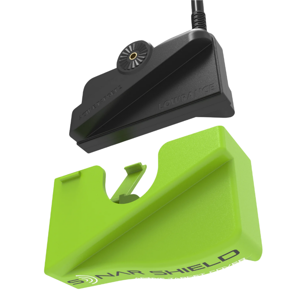 Sonar_Shield
