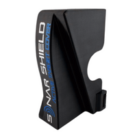 Sonar_Shield