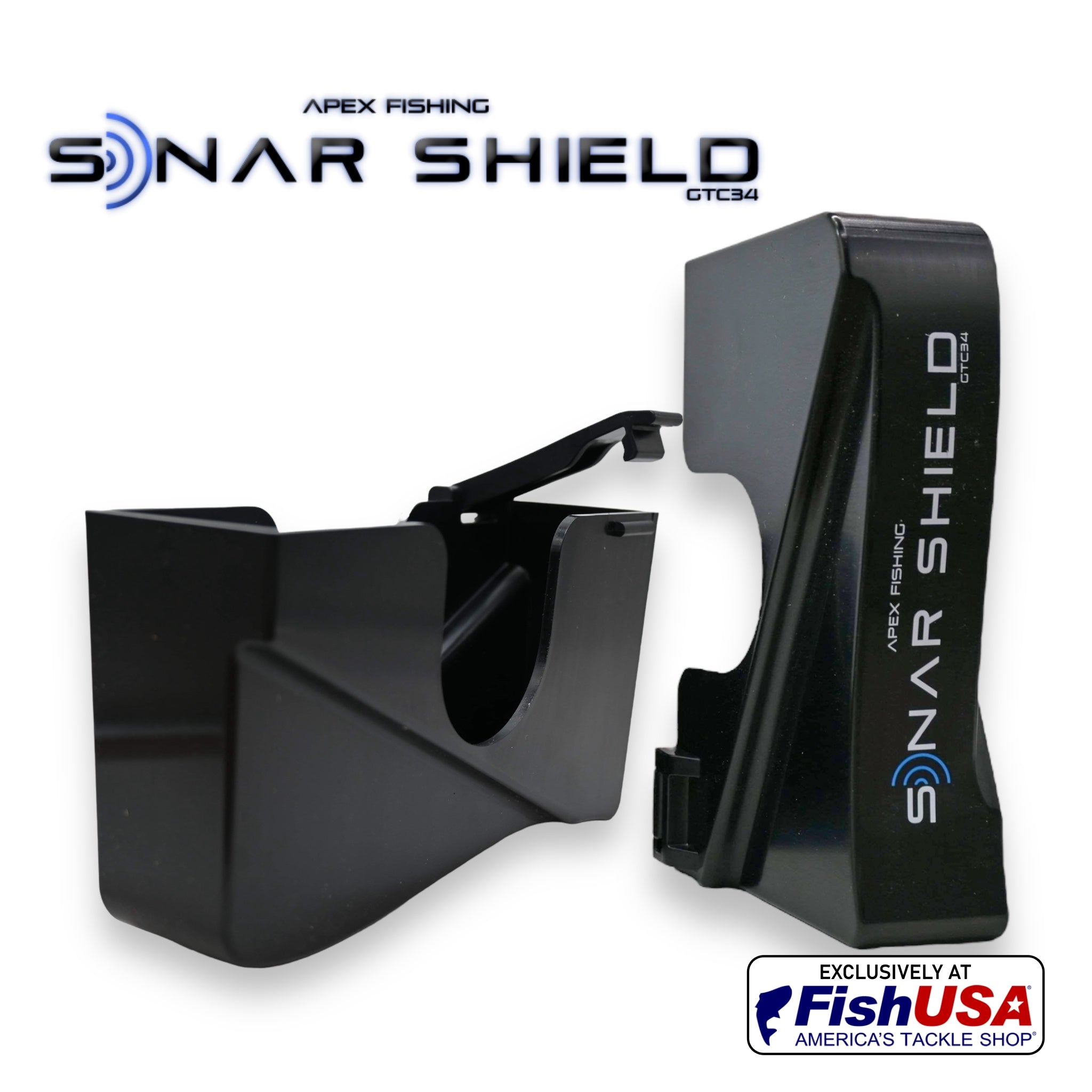 Transducer_Cover_LVS34_Sonar_Shield_FishUSA.jpg?v=1717690877