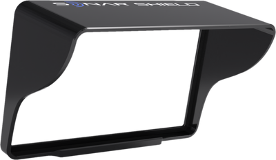 Fish Finder Visors / Sun Visor / sun shade / sun deflector / sunshade